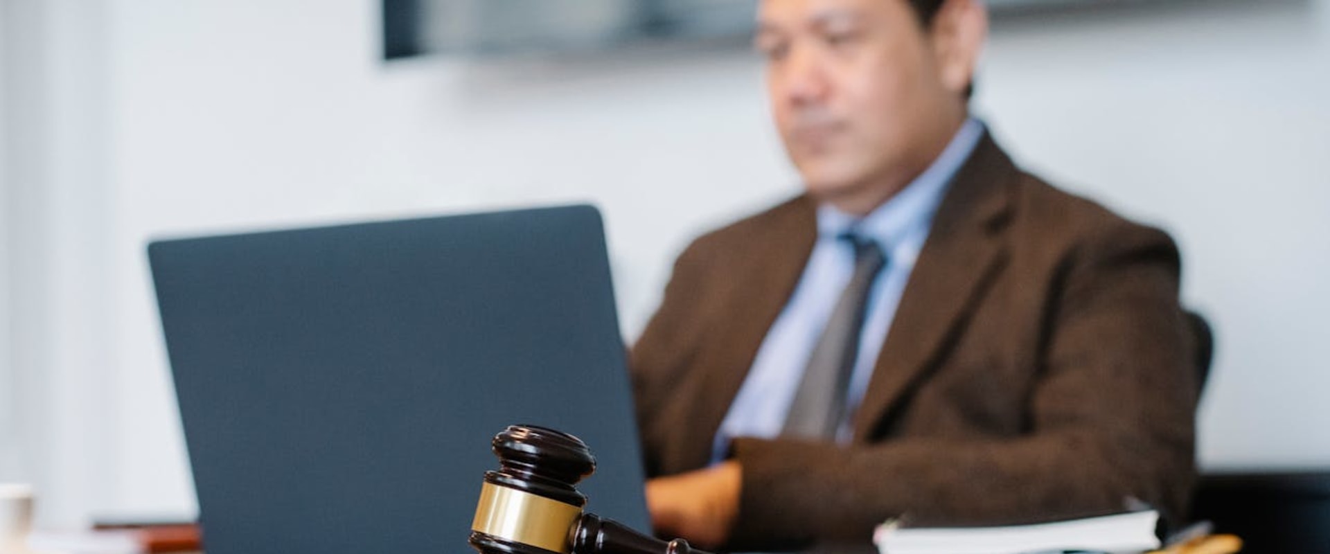 The Value Of Establishing A Solid Attorney-Client Relationship With ...