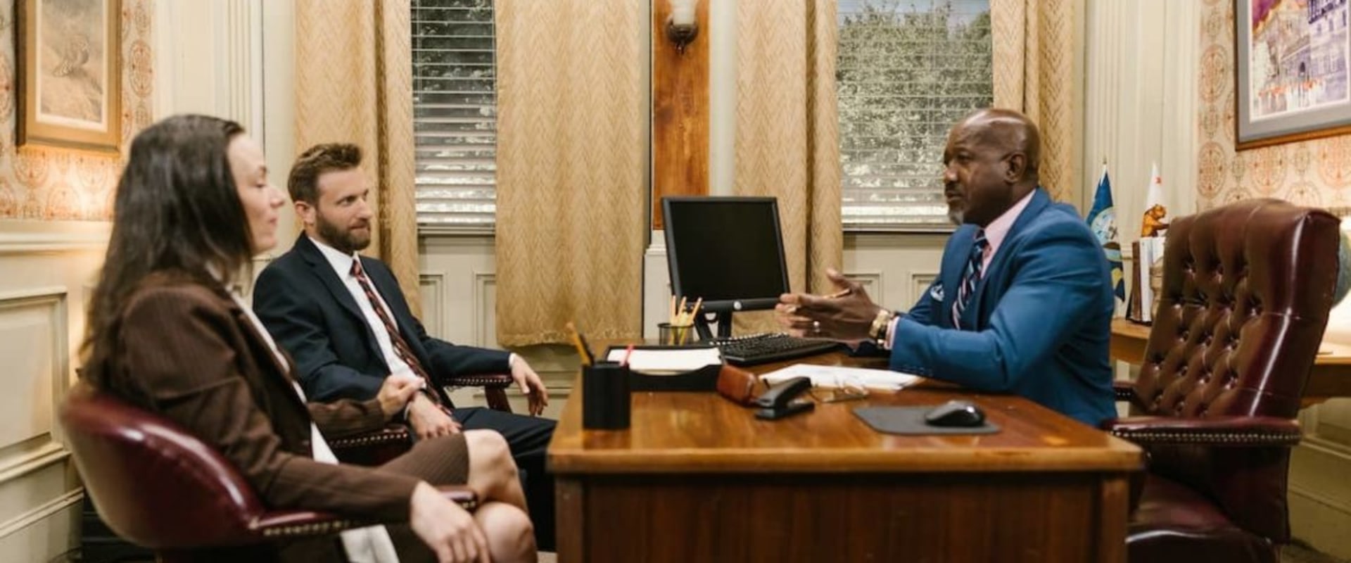 What is the nature of attorney-client relationship?