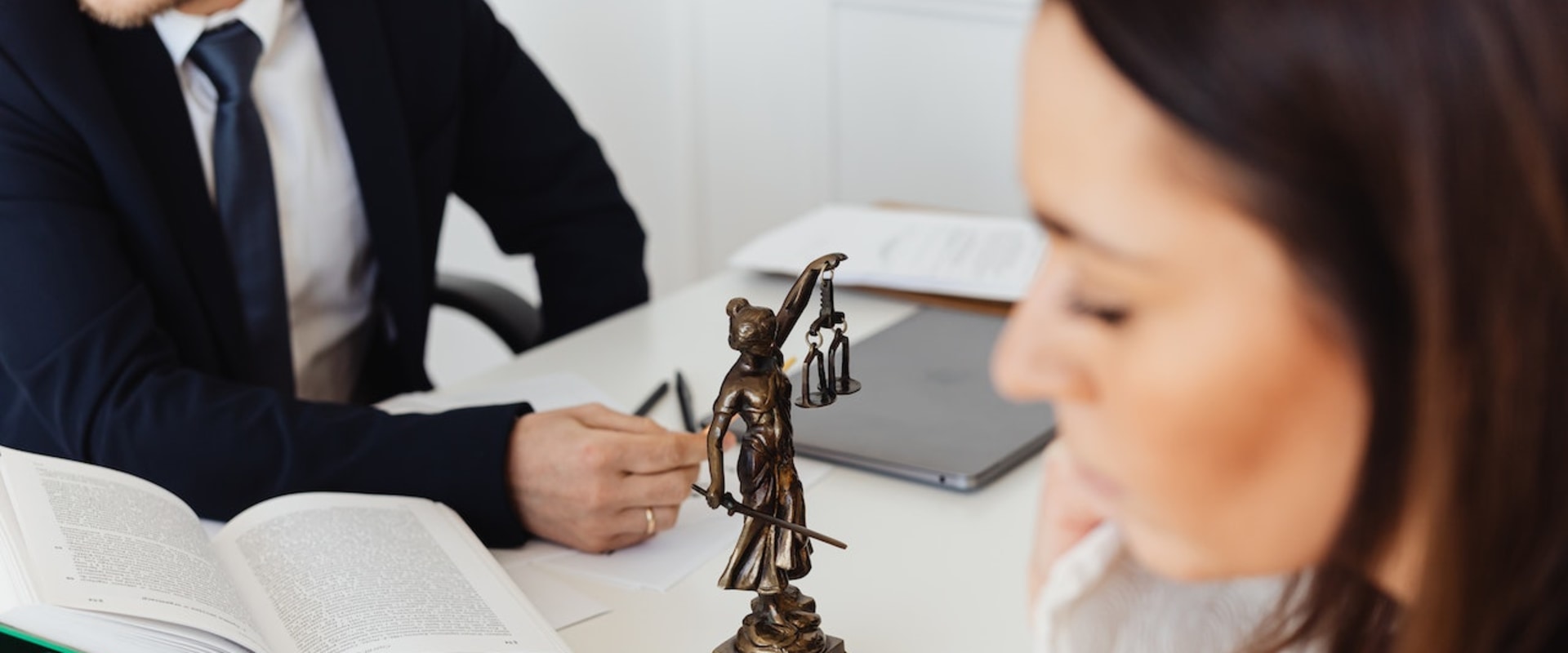 How To Have A Successful Attorney-Client Relationship With Your McAllen ...
