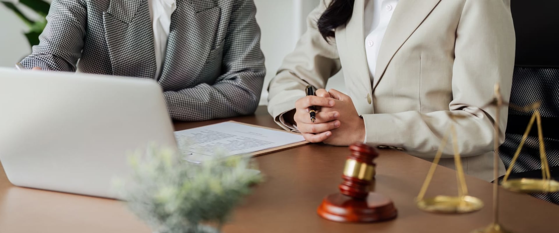 The Attorney-Client Relationship: A Key Factor In Successful Probate ...
