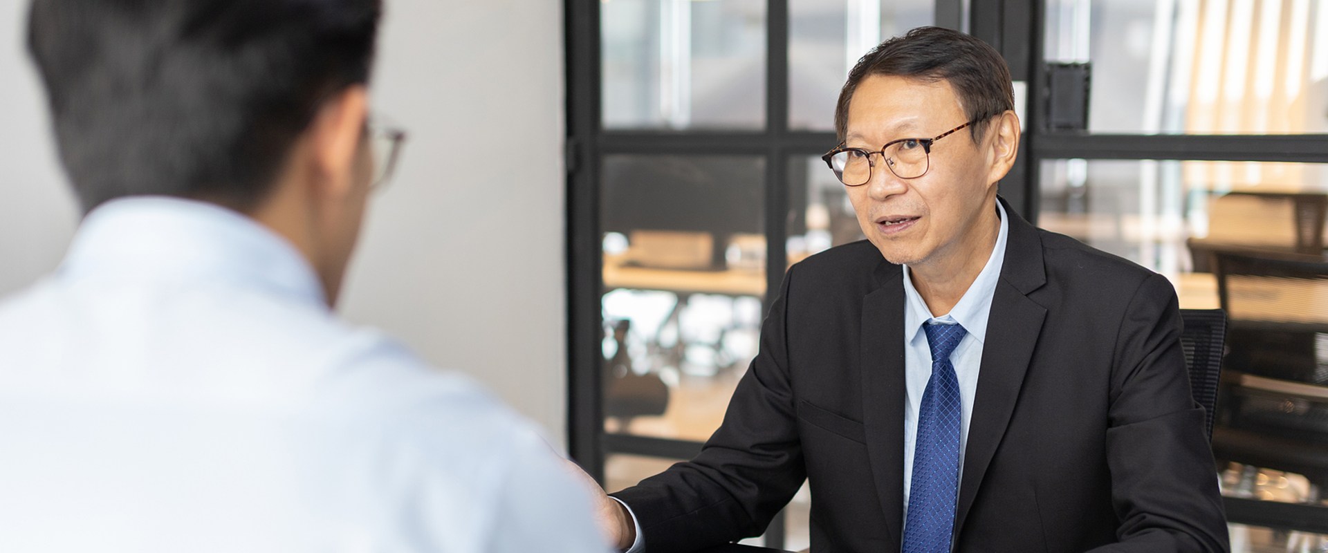 Protecting Your Rights: How A Criminal Defense Attorney In Colorado ...