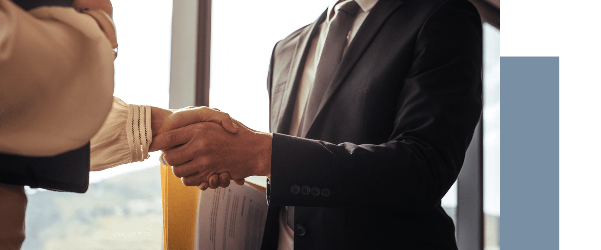 The Significance Of Establishing A Strong Attorney-Client Relationship ...