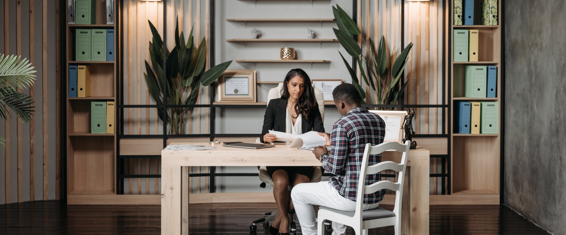 The Essence Of An Attorney-Client Relationship In Handling A Bicycle ...