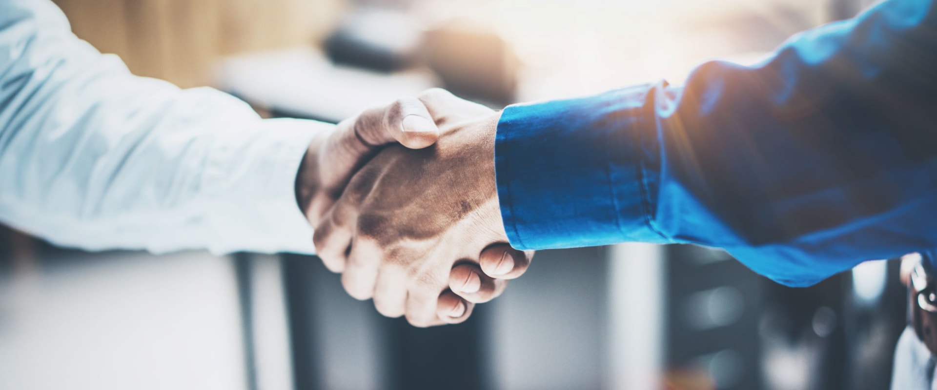 What creates attorney client relationship?